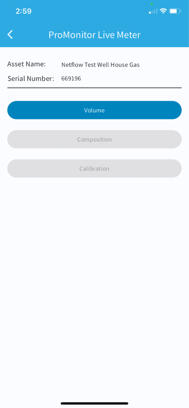 ProMonitor Mobile: Simplify Oil & Gas Management